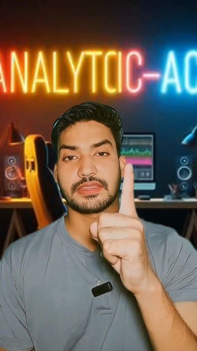 Try This Trick Shortvideo Python Datascience Shorts Trending