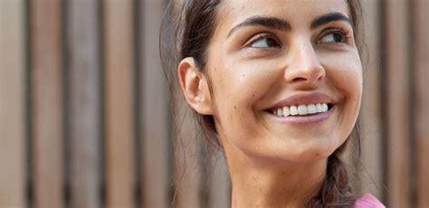 What To Expect After Invisalign Or Braces Russell Orthodontics