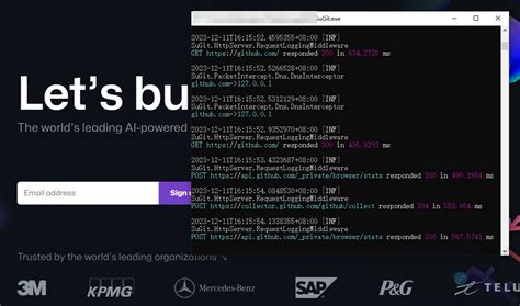 自动工具彻底解决github打不开的问题 get巧不巧