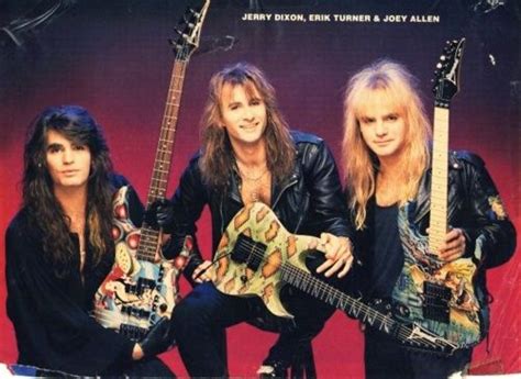 Shes My Cherry Pie Now Ibanez Jem Forum