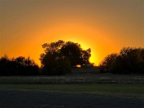 Troy W Eckard On Linkedin This Was Taken A Few Months Back On My