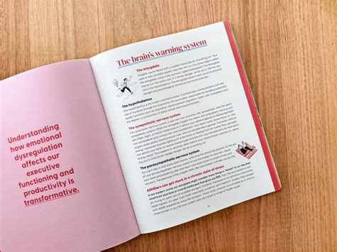 Book The Adhd Focus Friend Future Adhd