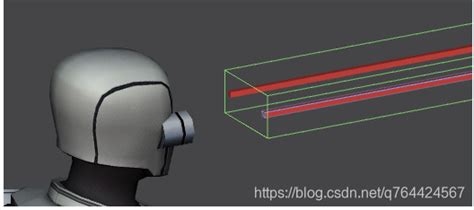 【unity3d插件】photon unity networking pun 插件分享《多人联机服务器》 csdn博客