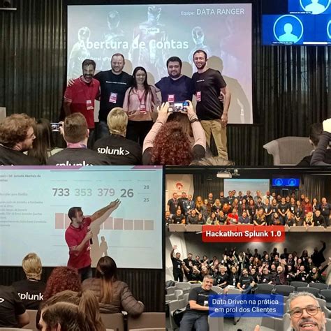 Pietro Sandonato Posted On Linkedin