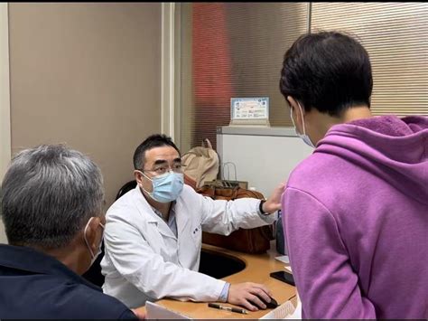 “最强大脑”们的“浙二贡献”