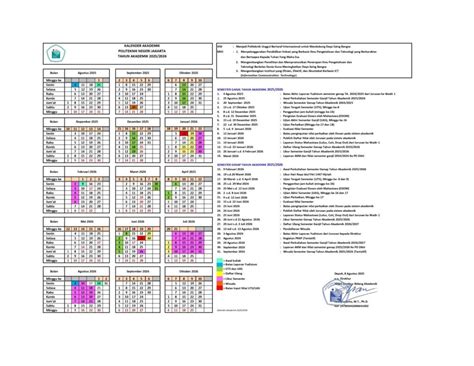 Nvusd 2025 2026 Calendar Printable Calendar