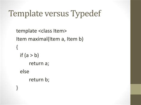 ppt c templates powerpoint presentation free download id 2496943