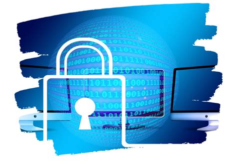 AES IP Core Electra IC