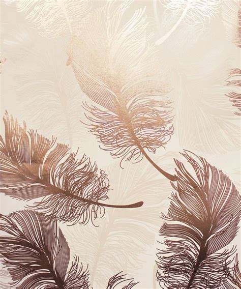 400 Rose Gold Wallpapers