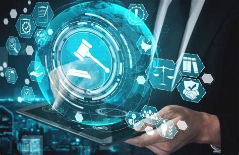 Examples Custom Roles Oracle Erp Cloud By Safe Paas Issuu