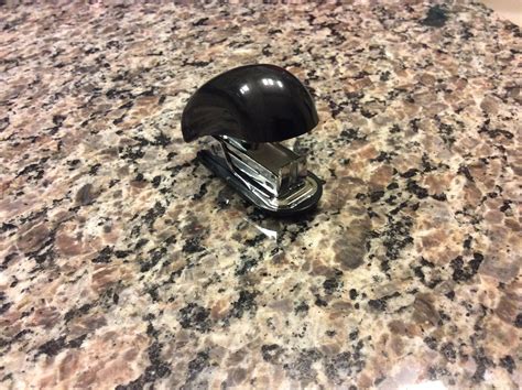 This Tiny Stapler R Mildlyinteresting