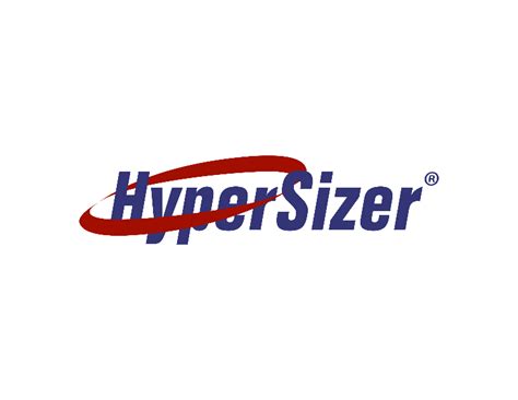Hypersizer Laminate Optimization 3dexperience By Collier Research And