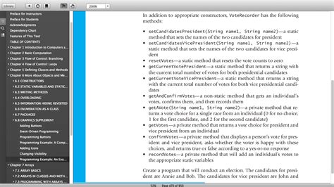 solved import java util scanner public class