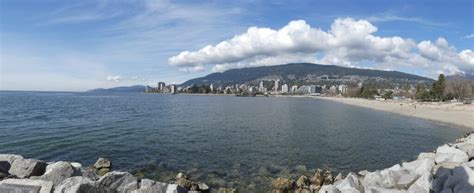 West Van Community Stakeholders West Van Community Stakeholders