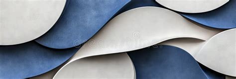 Microtextured Nanomaterial Surfaces Are Utilized For High Tech Branding