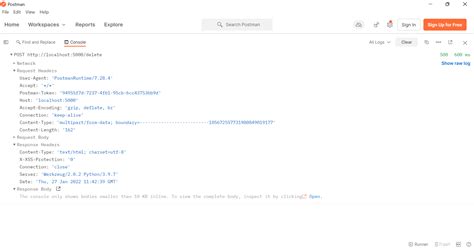 Github Tharun Pspapersdrop Flask Task 1st Round Selection For Papersdrop Internship