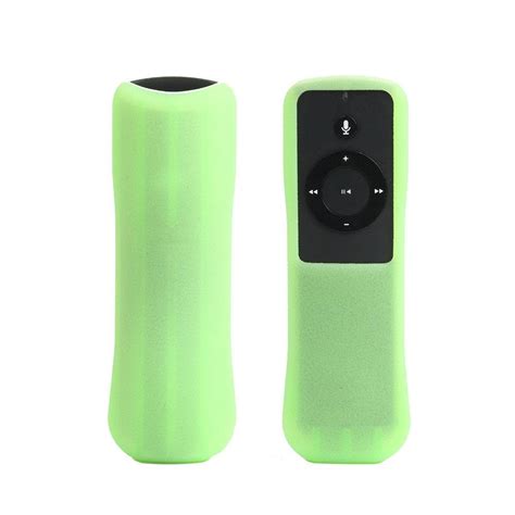 Shockproof Silicone Case For Amazon Echo And Echo