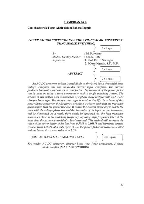 Contoh Skripsi Teknik Informatika Pdf Viewer Luckbda