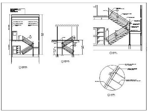 Reasons To Use AutoCAD Layout In Architectural Design