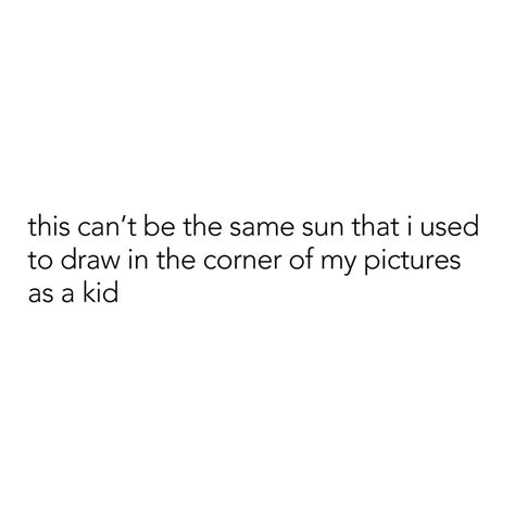 Drawing Album On Imgur