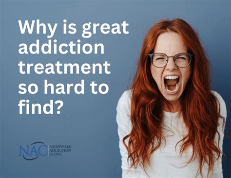 Finding The Perfect Suboxone Clinic Nashville Addiction Clinic Nashville Addiction Clinic
