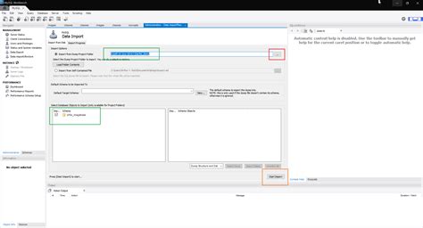 GitHub Arthurratz Clarifai Api Demo