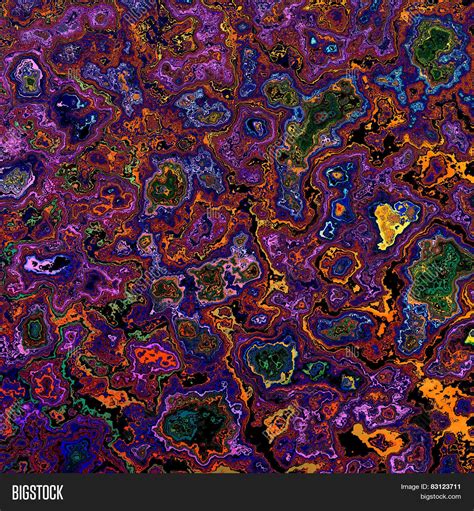 Abstract Dynamic Image And Photo Free Trial Bigstock
