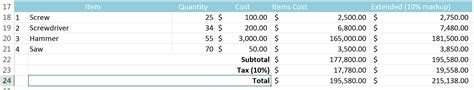 Windows How Do I Graph Two Columns Not Side By Side Super User