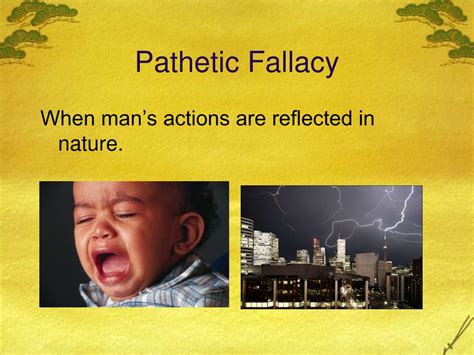 Ppt Literary Devices Powerpoint Presentation Free Download Id 2207839