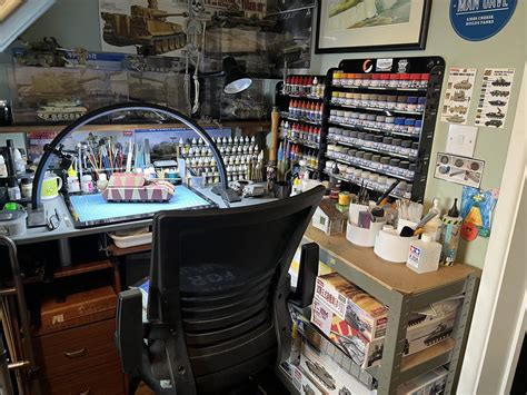 Models For Heroes Added A New Photo Models For Heroes