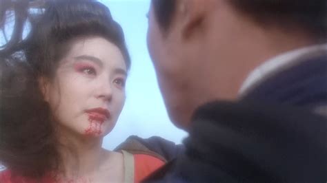 Swordsman Ii 1992