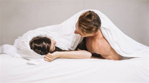 Role Play In Sex What Is It Benefits And How To Do It HealthShots
