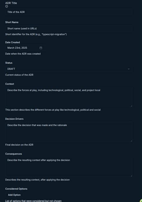 Visual C4 Open Source Architecture Modeling Tool