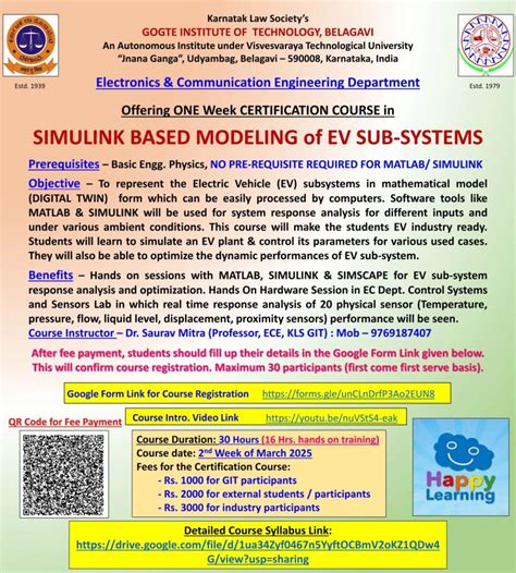 evmodeling matlab simulink electricvehicles certification… kls