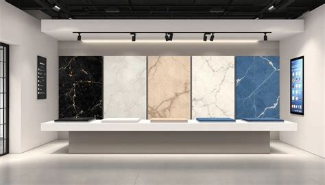 Quartz Worktop Guide Worktop Hub