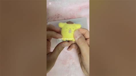 1일 3영 두번째 영상피프티피프티추천추천떠라떡상떡상기원 Youtube