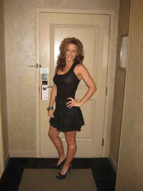 Dirty Motel Whores Hourly Room Rates Page 115 Xnxx Adult Forum