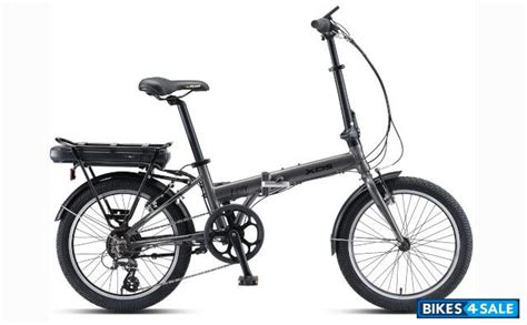 XDS E City 20 Electric Bicycle Price Specs And Features Bikes4Sale