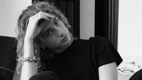 Vise în Argint Interviu Cu Eric Constantin Ardeleanu Jurnalul De