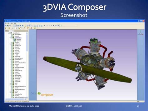 Solidworks Edrawings Viewer Ographykop