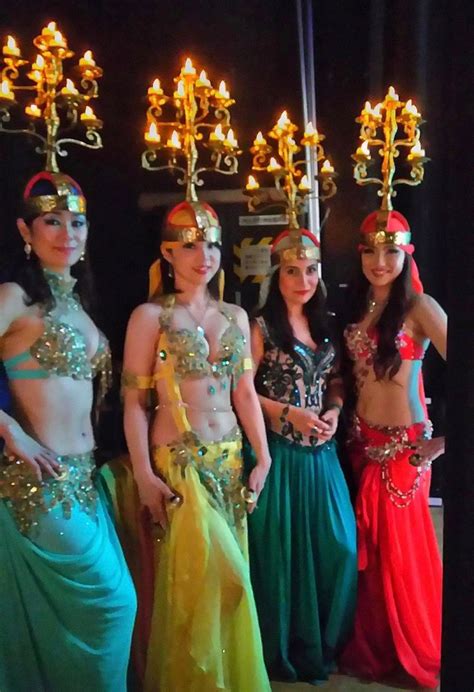 Pin on Dance | Belly dance, Fashion, Dance