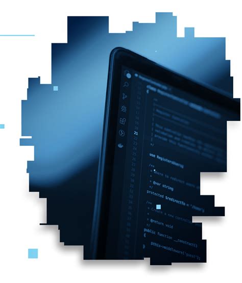 what is mobile application security testing guardsquare