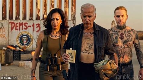 Trump Infuriates Liberals As He Shares Proof Deported Thug Is Ms 13