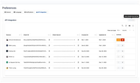 Jira Rest API AssetIT