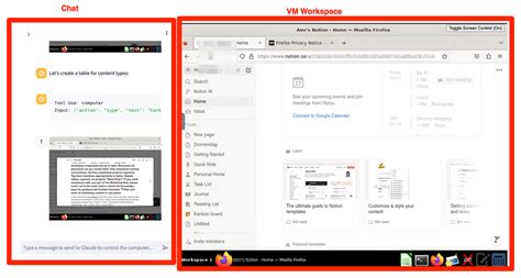 Celebrating 75 Blogs Of Chart Excellence A Journey With Syncfusion Charts By Calvince Moth