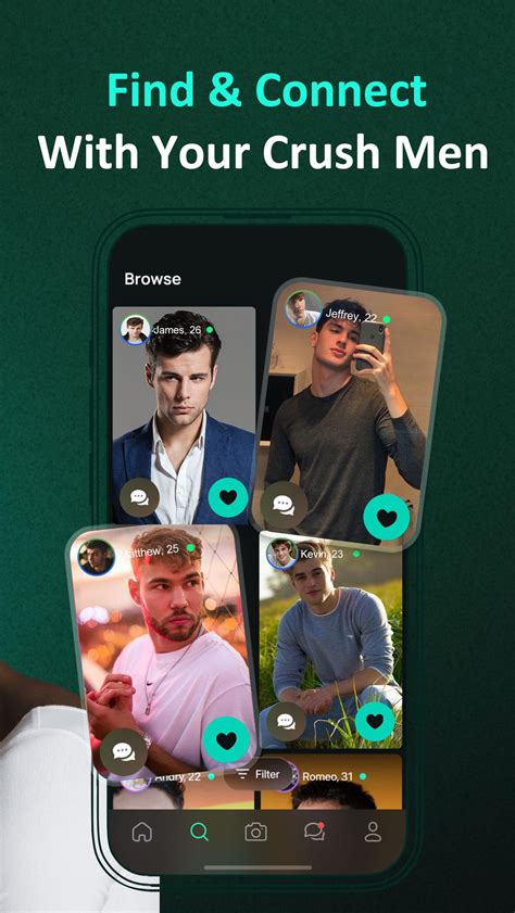Descargar Sniffles Gay Men Hook Up App Apk Última Versión 16 Para Android