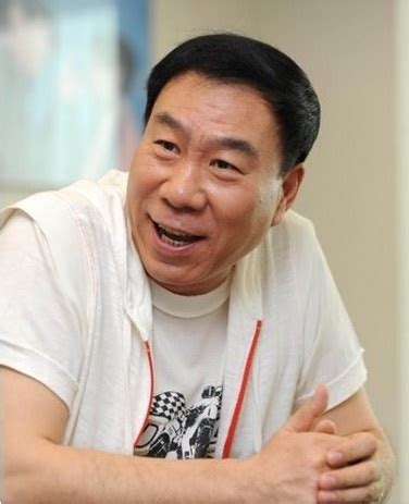 那些年，张艺谋张伟平合铸的辉煌 搜狐