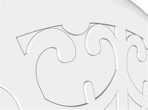 Errors On Surface Sketchup Sketchup Community