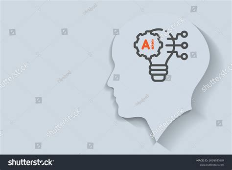 imágenes de Telco api Imágenes fotos y vectores de stock Shutterstock