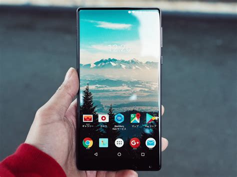 How To Exit Emergency Mode On Android DroidViews
